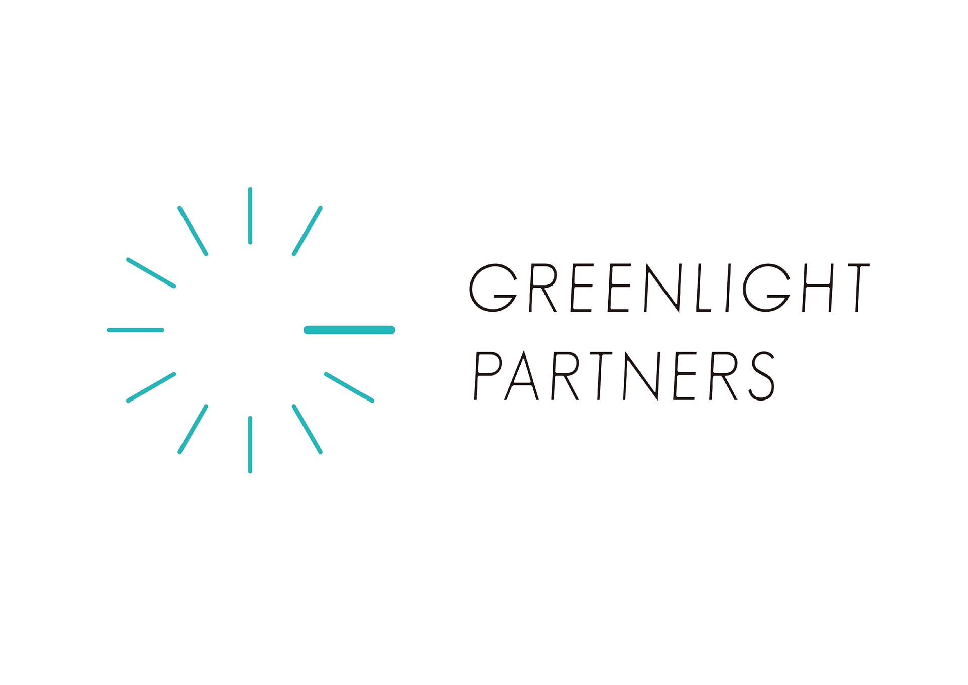 Green Light Partners